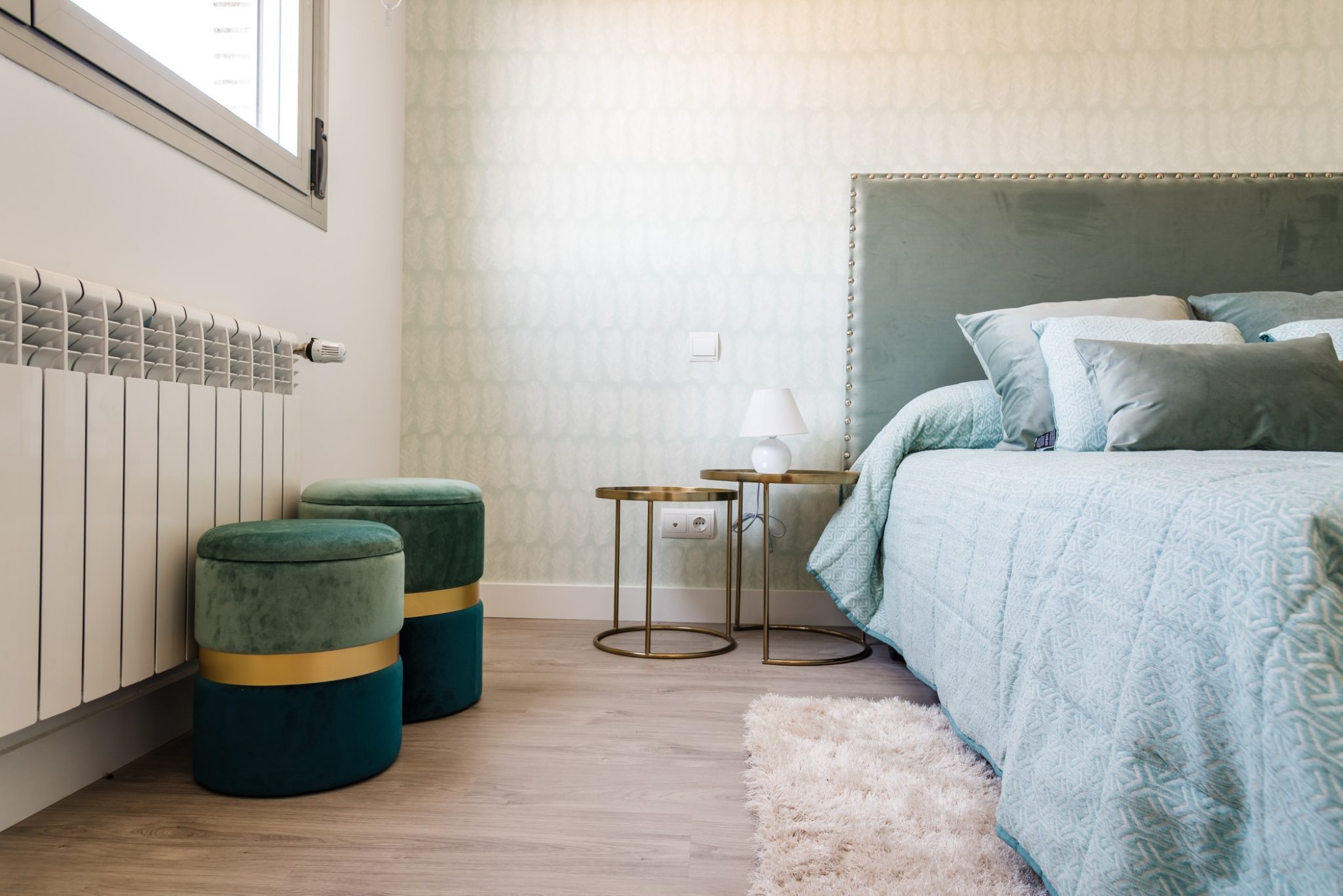 Matejewski Votre blog déco et lifestyle