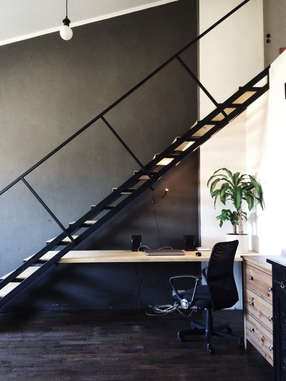 Matejewski Votre blog déco et lifestyle