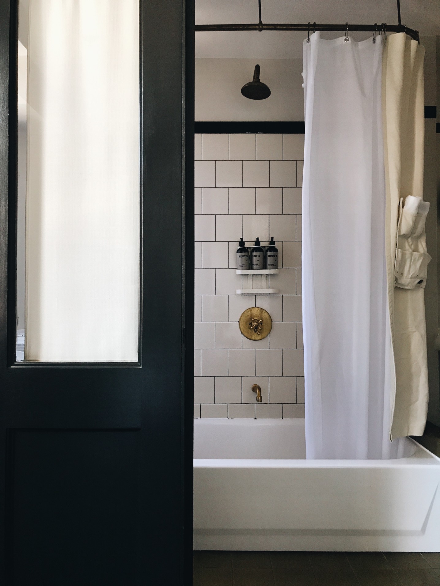 Matejewski Votre blog déco et lifestyle