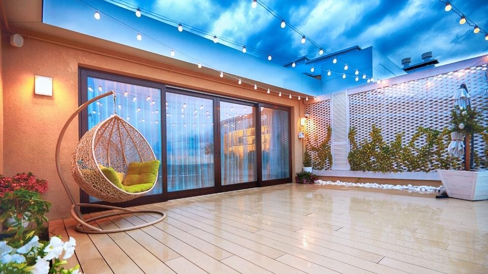 Matejewski Votre blog déco et lifestyle