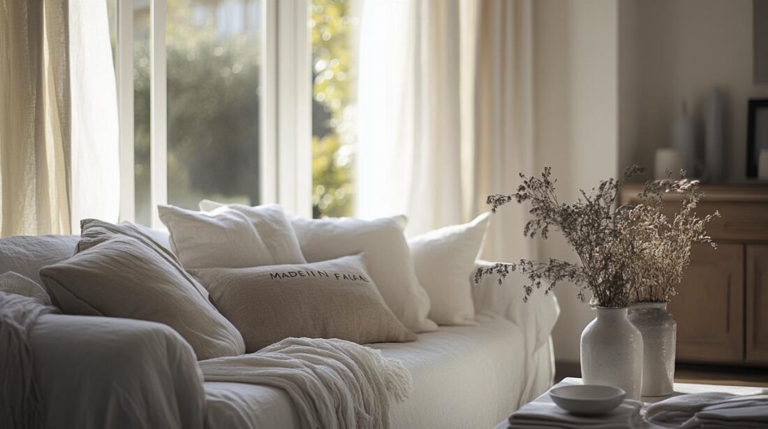 Matejewski Votre blog déco et lifestyle