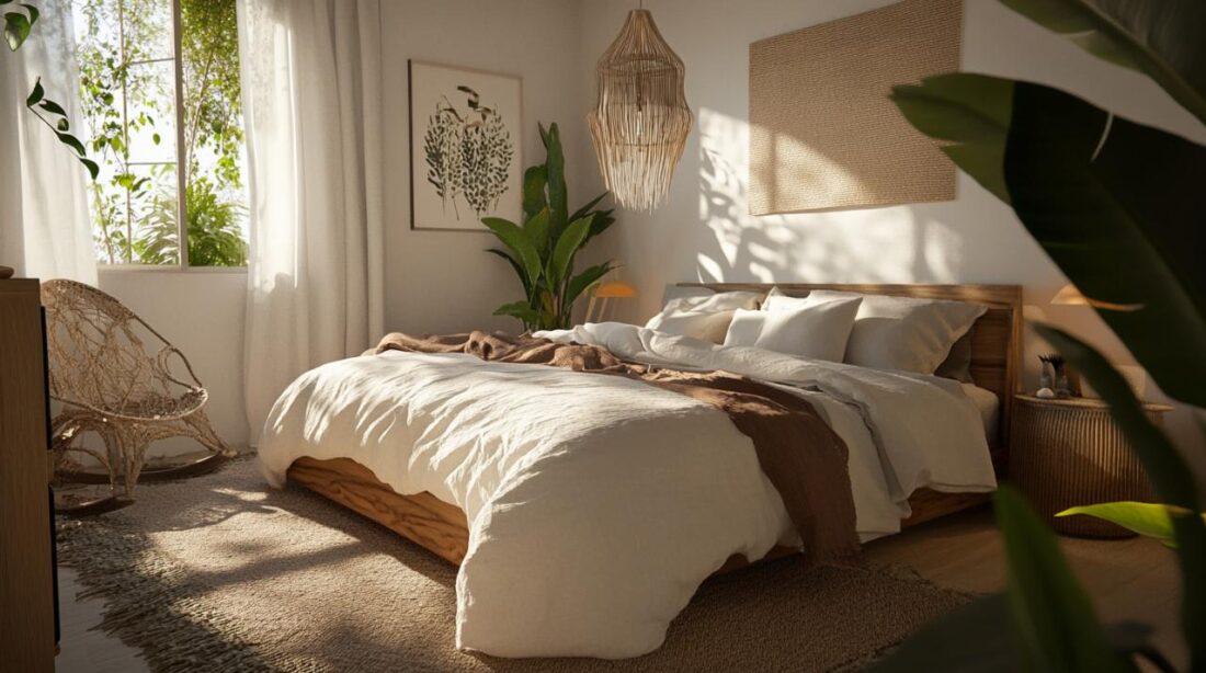 Matejewski Votre blog déco et lifestyle